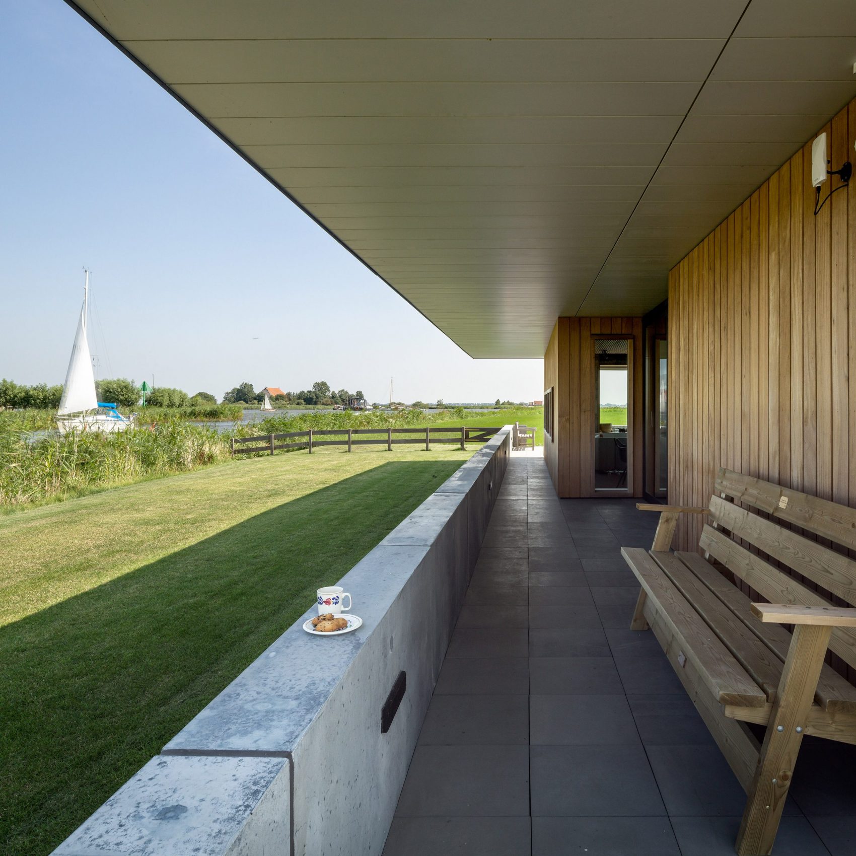 weids en beschut » J.O.N.G. architecten